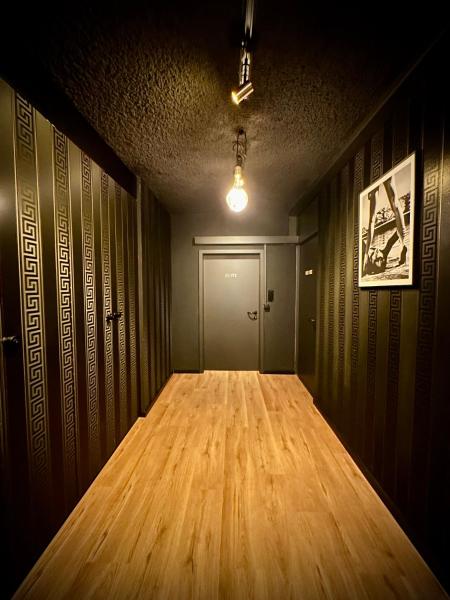 Vc-studios - Winterthur