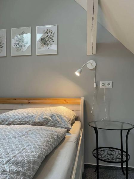 Apartmány Na Návsi - Pilsen