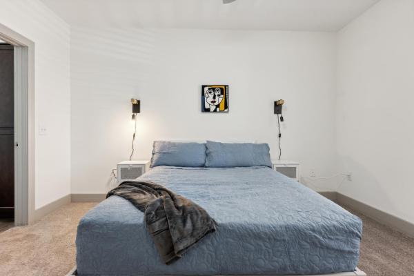 Overlook 3111 Modern Luxury In Heart Of Knoxville - Oak Ridge, TN