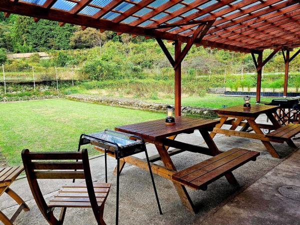 Hatake No Oyado - Vacation Stay 13929v - 朝來市