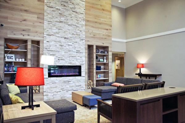 Country Inn & Suites By Radisson, Frackville (Pottsville), Pa - Pottsville, PA