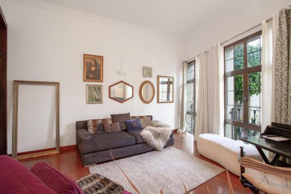 Suitme Teror - Gran Canaria