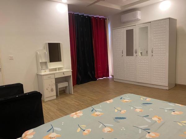 Pacific-immobilier - Ouagadougou