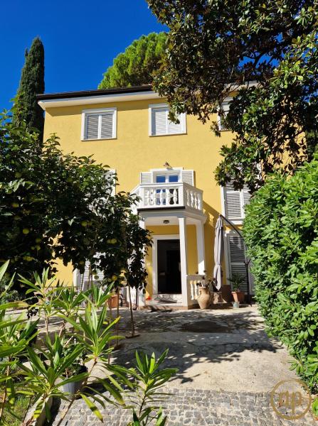 Apartment Ballerina - Portorož