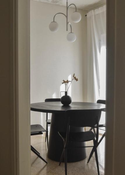 The Appartment - El Port de la Selva