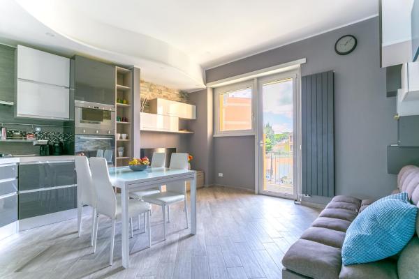 Grotta Stay - Castel Gandolfo