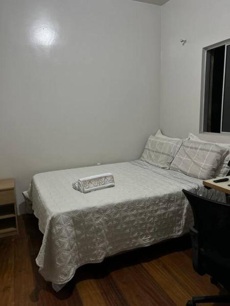 Apartamento Diamante - Diamantina