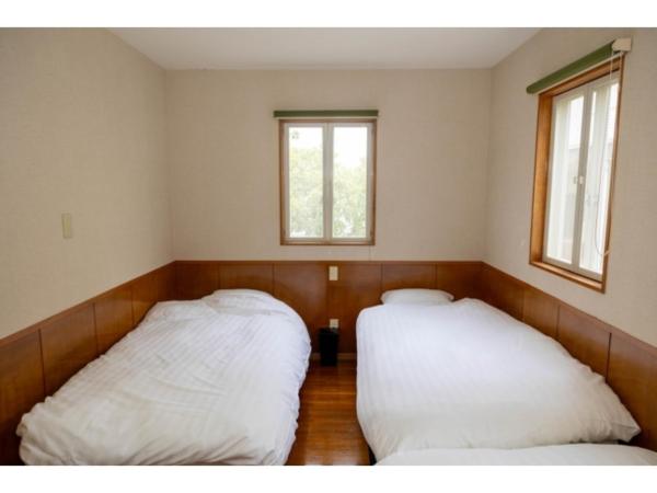Beach Front Litore Iritahama - Vacation Stay 33149v - Shimoda