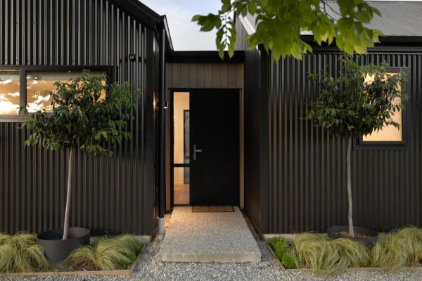 New Arrowtown Holiday Home - Arrowtown