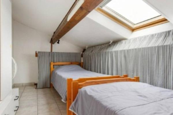 La Casa Di Benedetta - Portiragnes