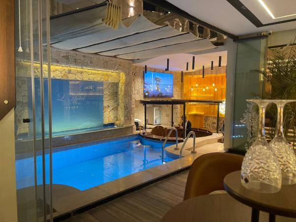 Royal Apartment In Private Villa New Cairo In Villa 255 Panafsig 11 - Family Park