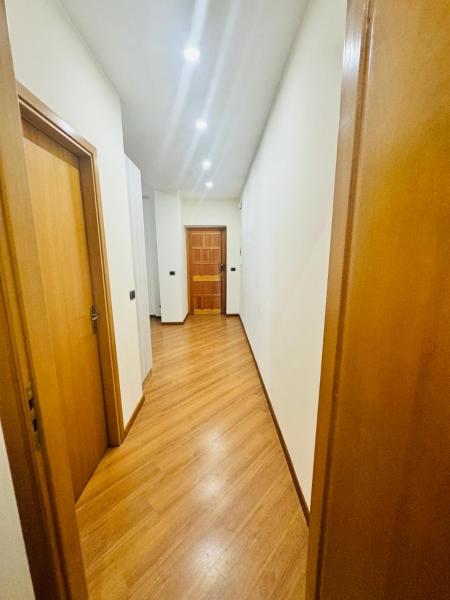 Garden Palace House Messina - Messine