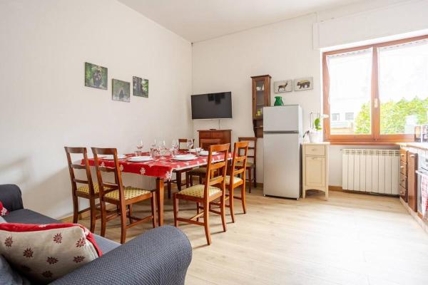 Lussuosa Suite In Montagna Con Wifi E Netflix - Tarvisio