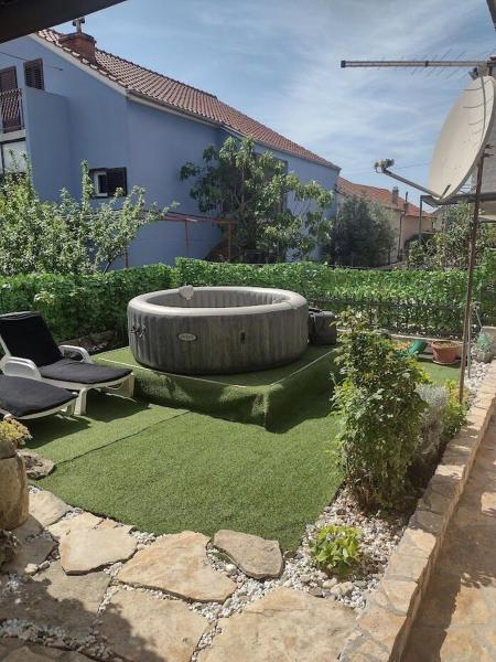 Apartment Amare - Vodice