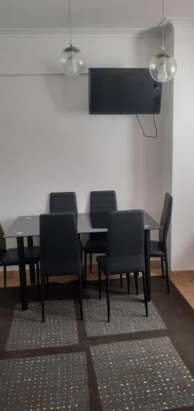 Madreperla-a - Mar del Plata