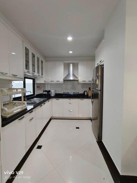 Bann Natcha 37 - Pattaya City