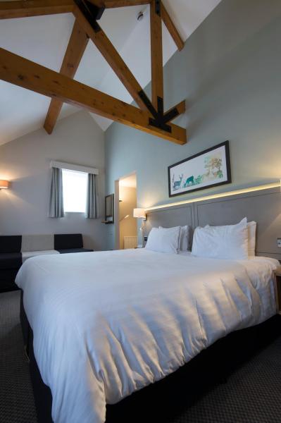 Green Dragon, Welton By Marston's Inns - Yorkshire