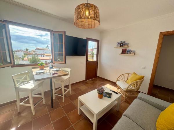 Casa Millo - Fuerteventura