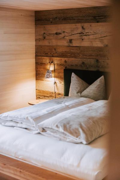 Gasthof Adler Schwarzenberg - Dornbirn