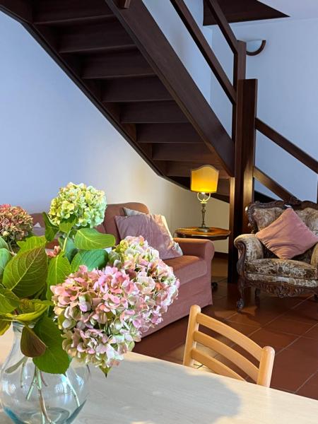 Casa Vacanze Rina - Pordenone
