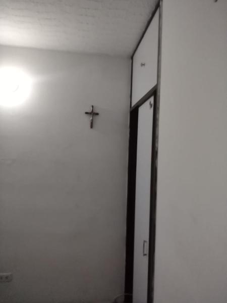 Habitaciones Silkis - Cali