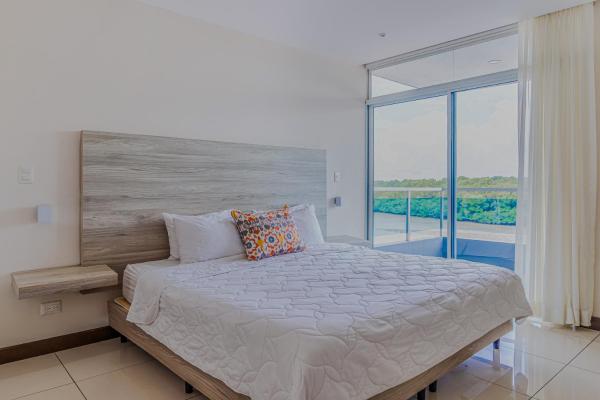 Puerto Azul 155 - Puntarenas