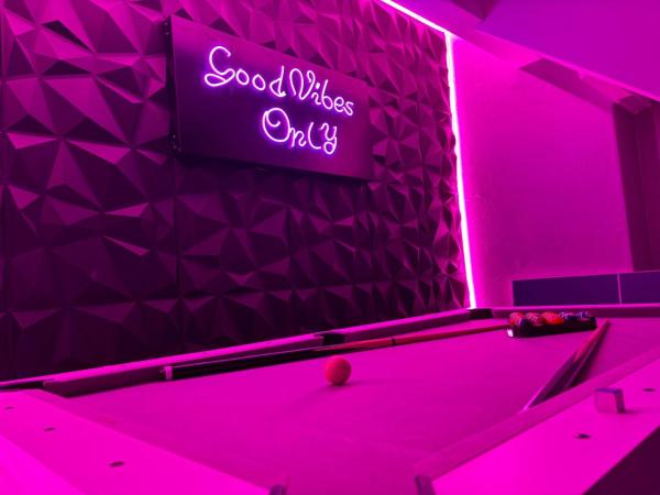 Toller Heights - Halifax