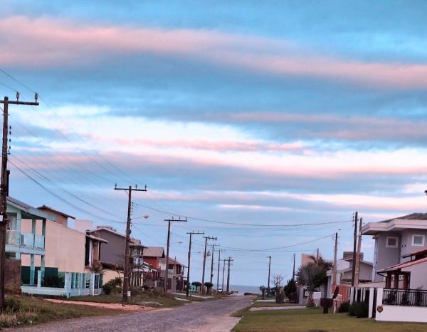 Recanto Do Surf - Imbituba