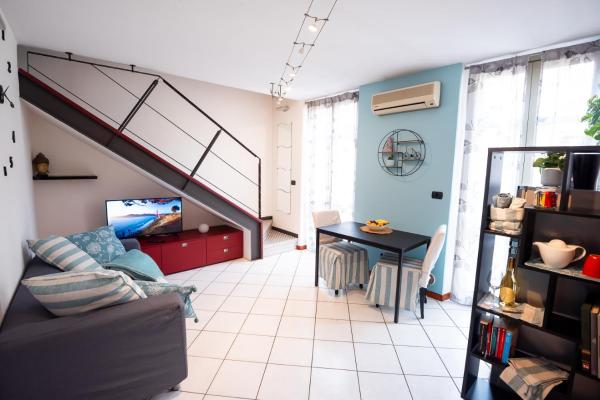 Casa Margot - Asti