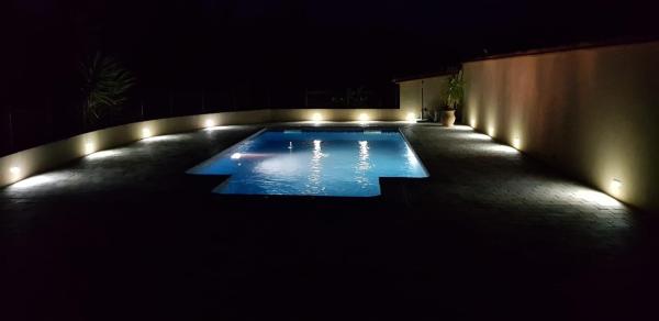 Chambre Avec Terrasse Argeles Sur Mer - Collioure