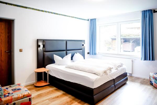 Smart Resorts B&b2 Bb2 314 -