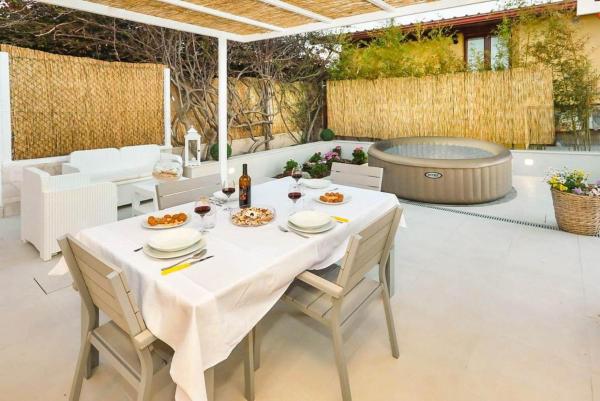 Dune - Marina di Ragusa