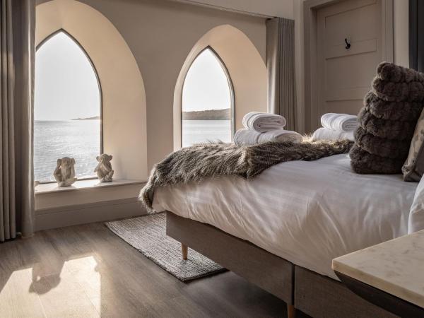 Arran Shores Suite 12 - アラン島