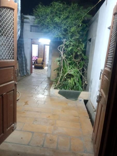 Thakur Ji Guest House - Jaisalmer