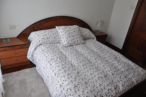 Monte Faro El Corazón De Galicia - Silleda