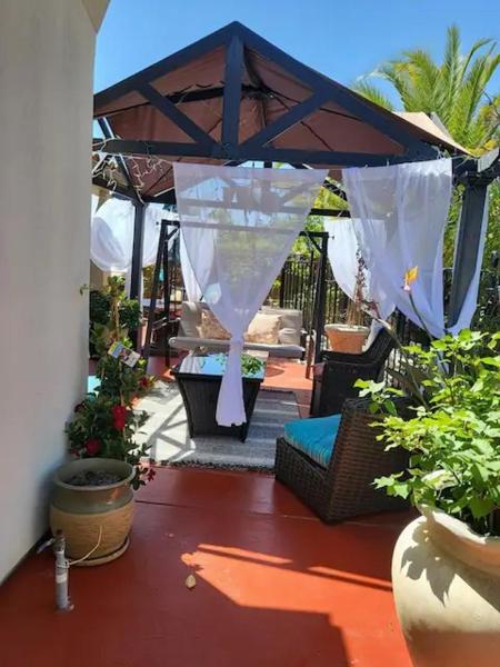 Calm Lux Oasis 3000 Sf Wifi1gbps Fpits Bbq Water Softener Revers Osmosis Office - Paso Robles, CA