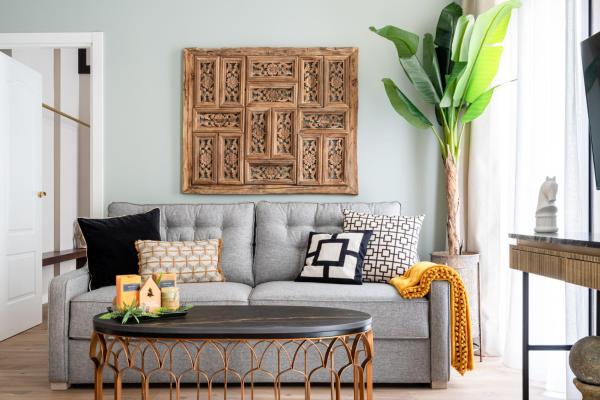 City Deluxe Reina Sofia Atocha Comfy Apartment - Madrid