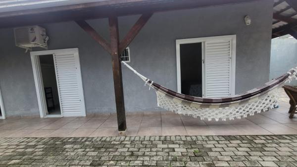 Pousada Em Matinhos - Matinhos