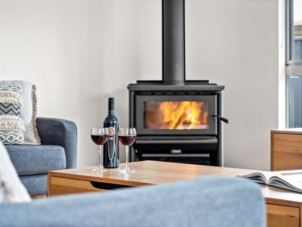 Reubs - Margaret River - 마가렛 리버