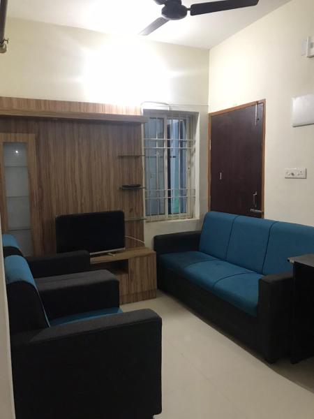 Ddm Avenue - Bhubaneswar