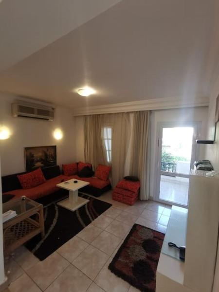 Royal Property Delta - Sharm El-Sheikh