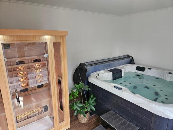 Dolce Vita Apartman Gyula - Gyula