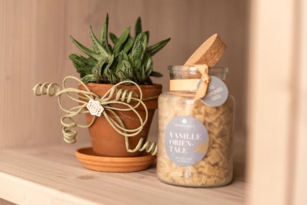 Ristorante E B&b In Sella - Friaul-Julisch Venetien