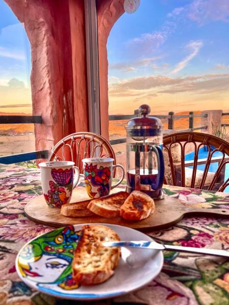 Casa Del Arte - Mojácar