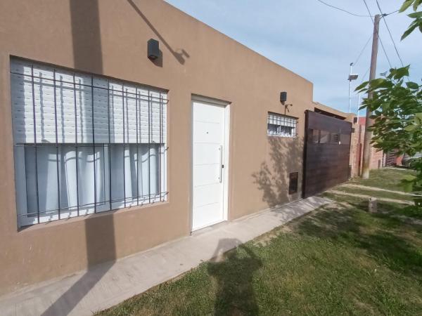 La Casita De Nano - Necochea
