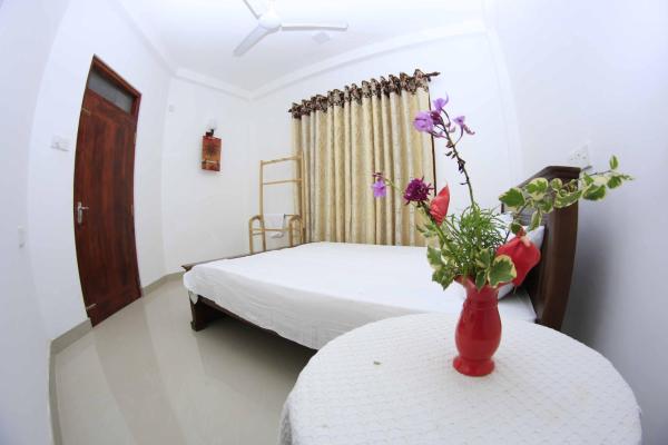 Hansi Resort Mirissa - Mirissa