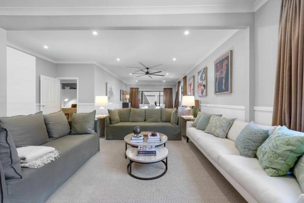 Dalton Cottage - Charm & Convenience - 奧蘭治