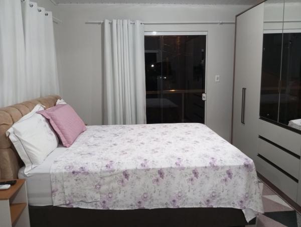 Cantinho De Paz - Itapema