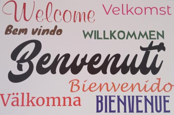 Al Molo 21 - La Spezia