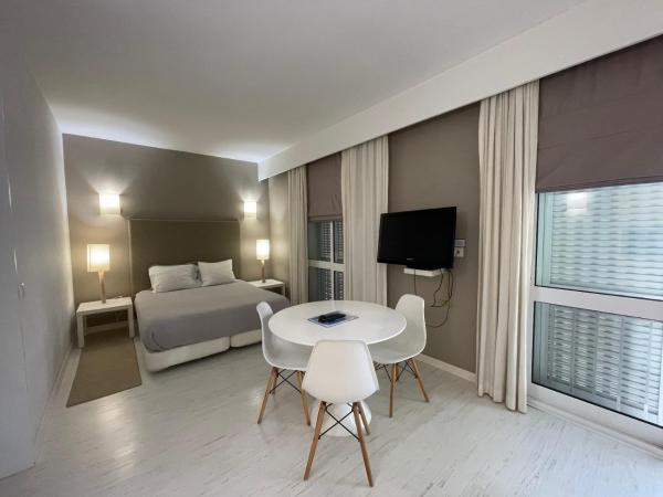 Casas De Cascais - Studio Valbom - Cascais